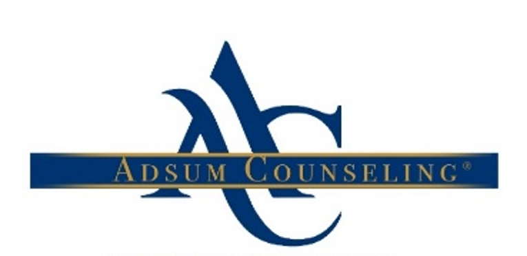 Counseling Services | Adsum Counseling - Therapy & Wellness